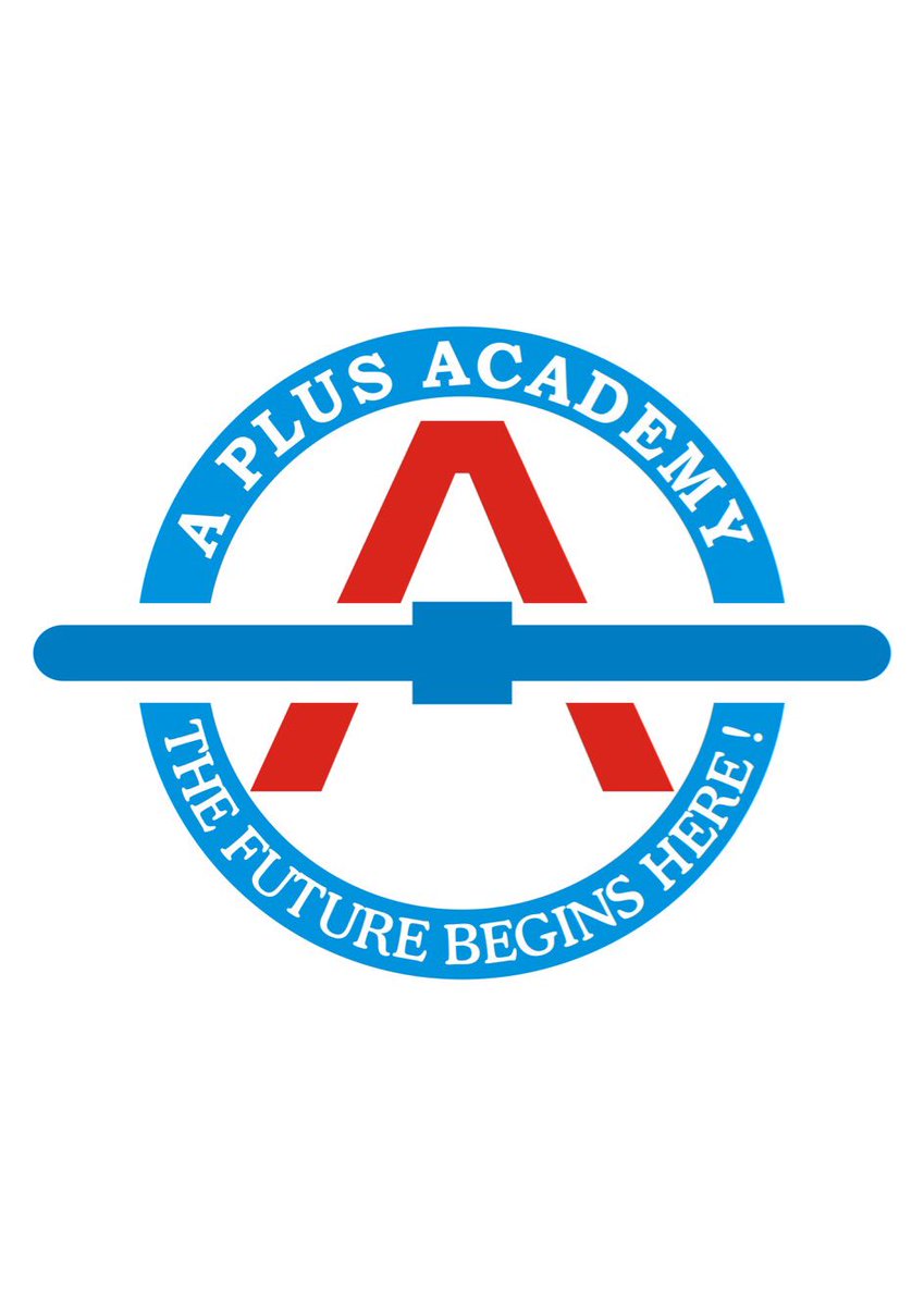 A Plus Academy LP (@aplusacademy651) | Twitter