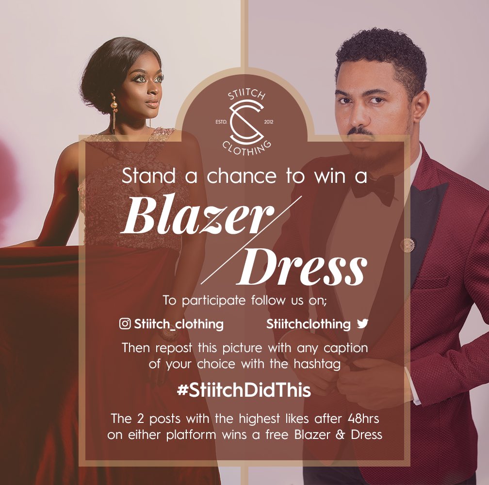 Deborah Ogabi (@Meiyorr) | Twitter