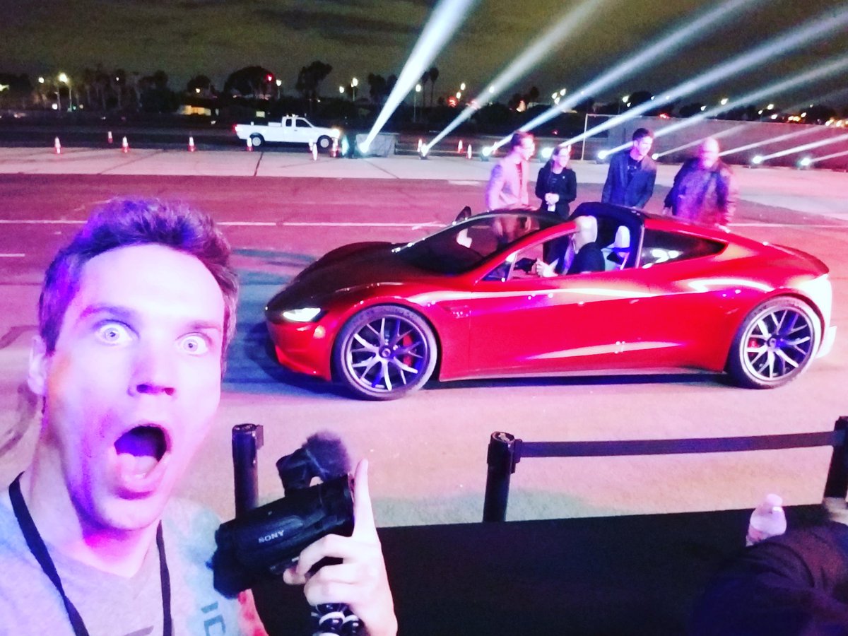 Daniel Perez (@dpmex4527) | Twitter