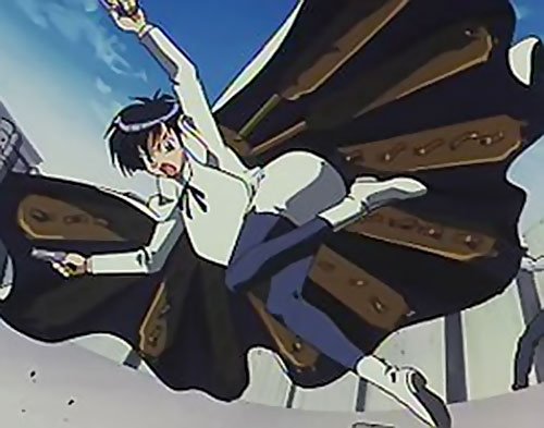 Ken on X: Ken on X: