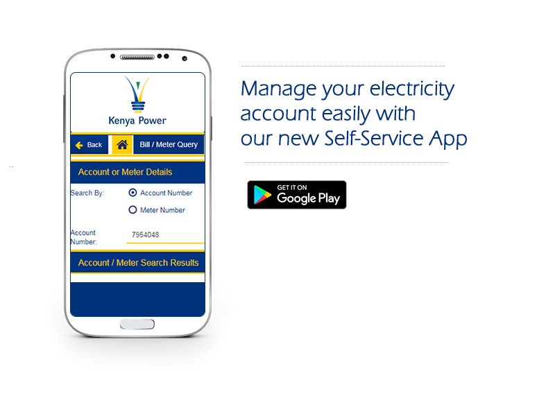 Siemens Prosave Software - lovelyver