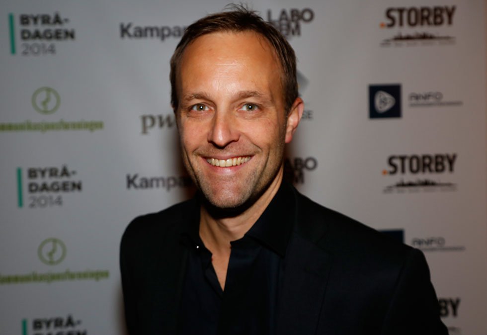 Sindre Beyer (@sindre) | Twitter