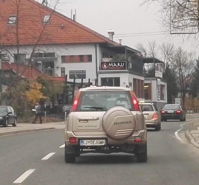 Mojca Markovic (@MojcaMarkovic) | Twitter