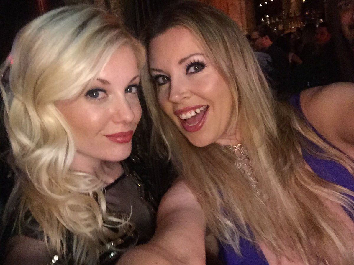 Bratty Nikki On Twitter Beyond Looking Forward To This …