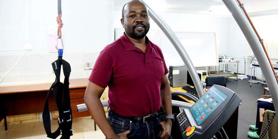 David Kimura (@davidkimura) | Twitter