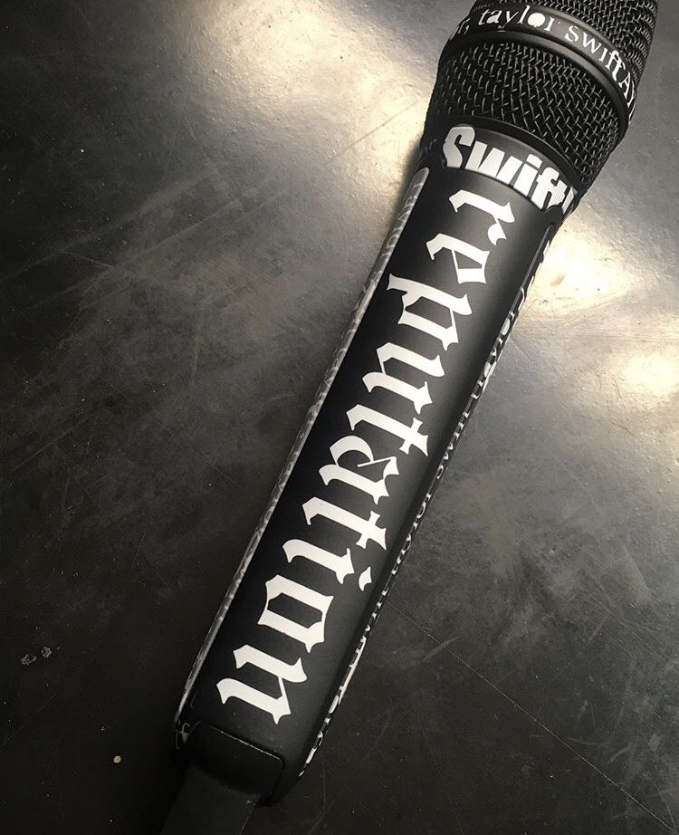 Taylor Swift (callitswift13) - Tweets on iEmoji.com