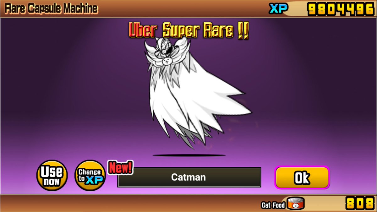 The Battle Cats Best Cats The Battle Cats Best Cats