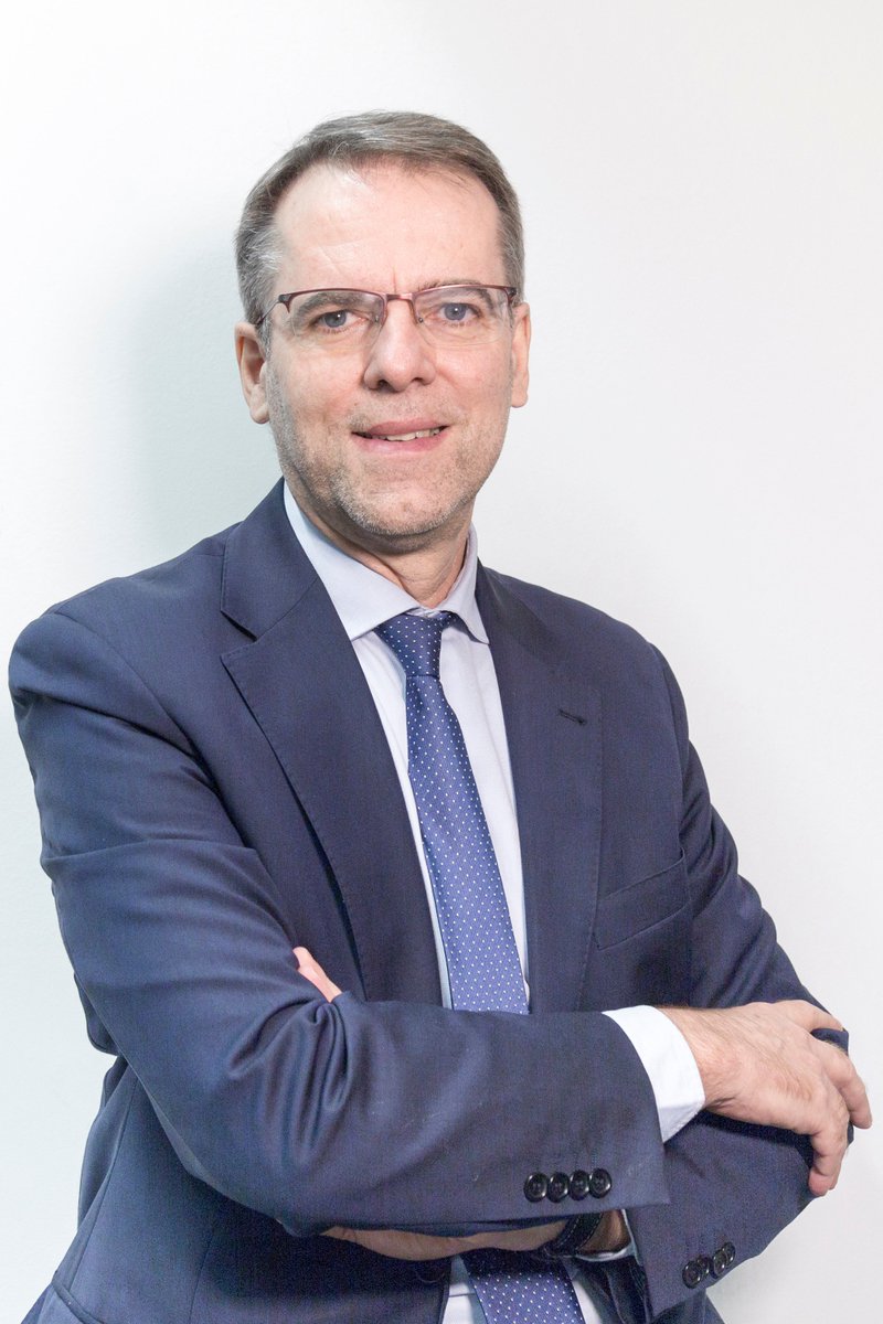 Sofía Arce (@SofiaArceb) | Twitter