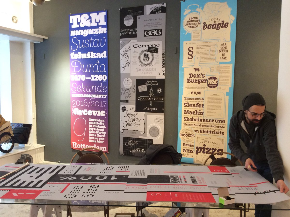 Sven Fuchs (@svenofuchs) | Twitter