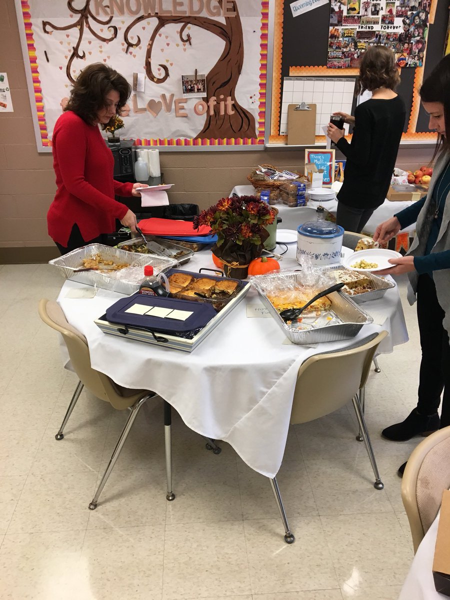 BSES PTO (@bses_pto) | Twitter