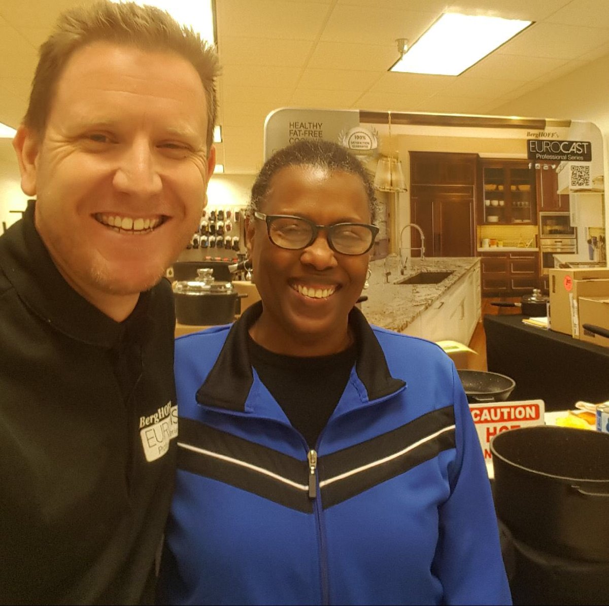 Brian Bogle (@TheBogle) | Twitter