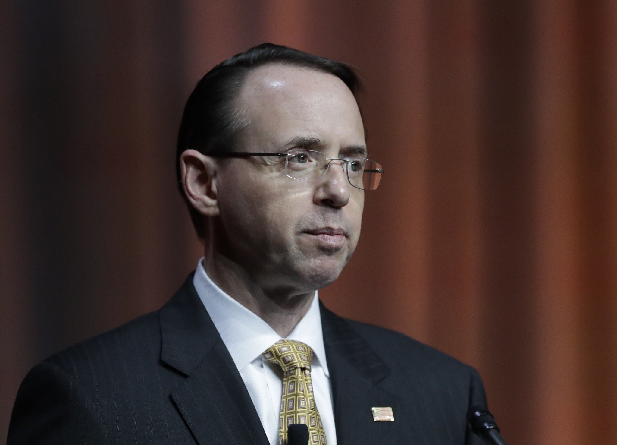 What Is A Deputy Bureau Chief Of District Attorney