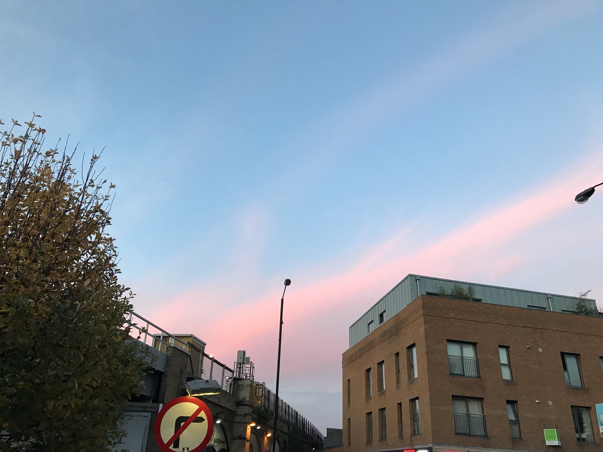 Peckham Festival - Celebrating creative and cultural Peckham