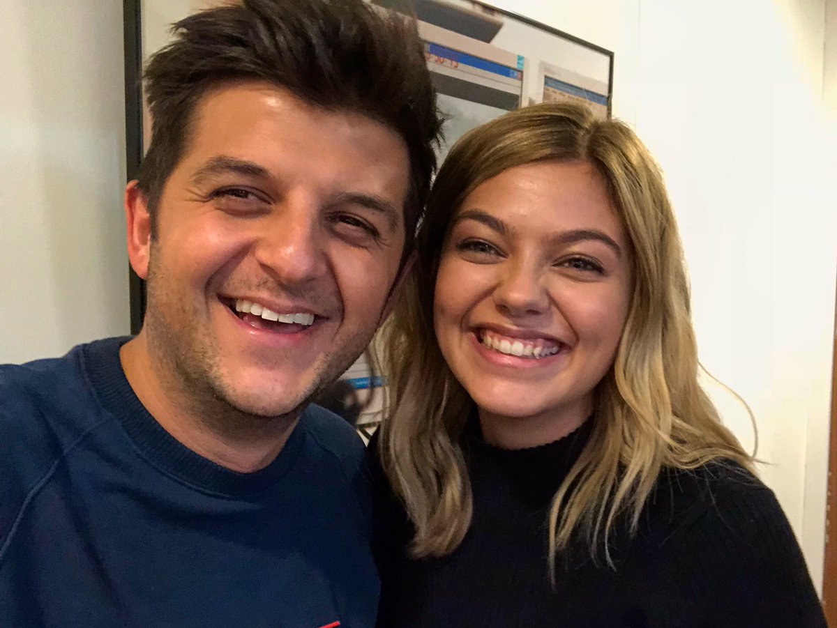 David Antoine's Instagram, Twitter & Facebook on IDCrawl