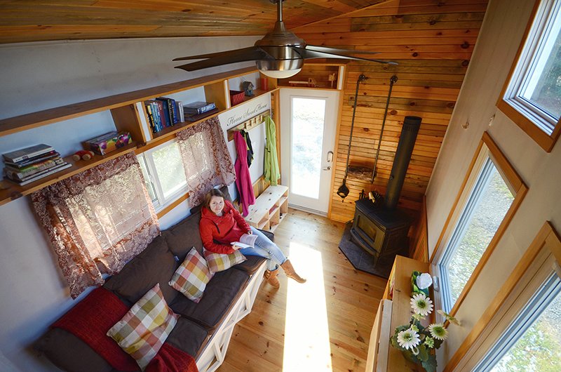 Katherine Lissitsa (@katlissitsa) | Twitter