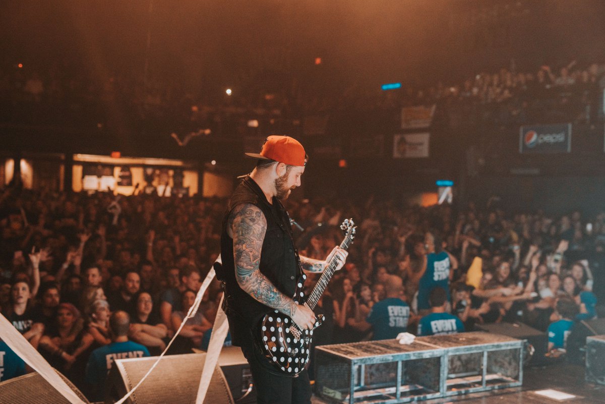 84 best Twitter @adtr images on Pholder | You guys really seem to like ...