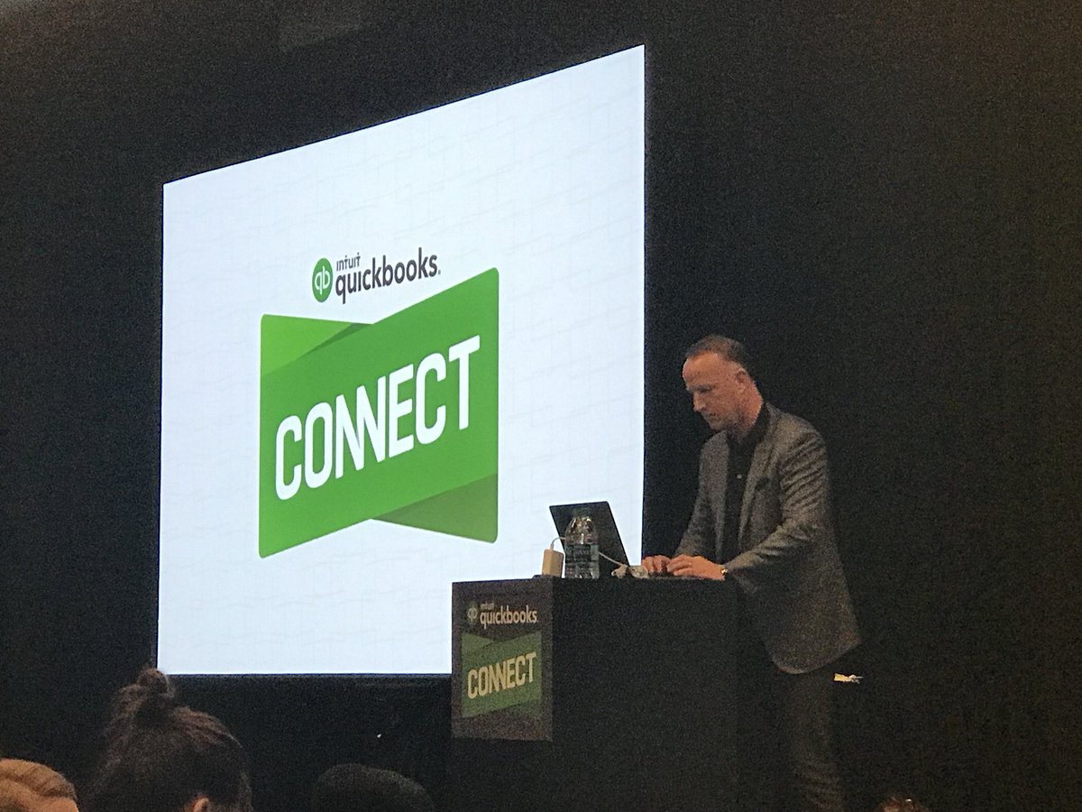 Wes Hackett (@weshackett1) | Twitter