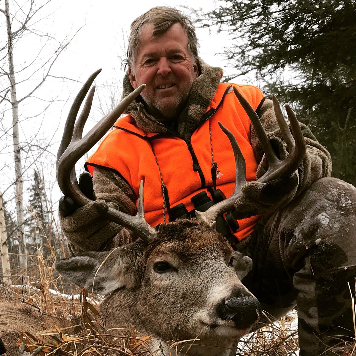 Weylan Deaver (@wdeaver) | Twitter