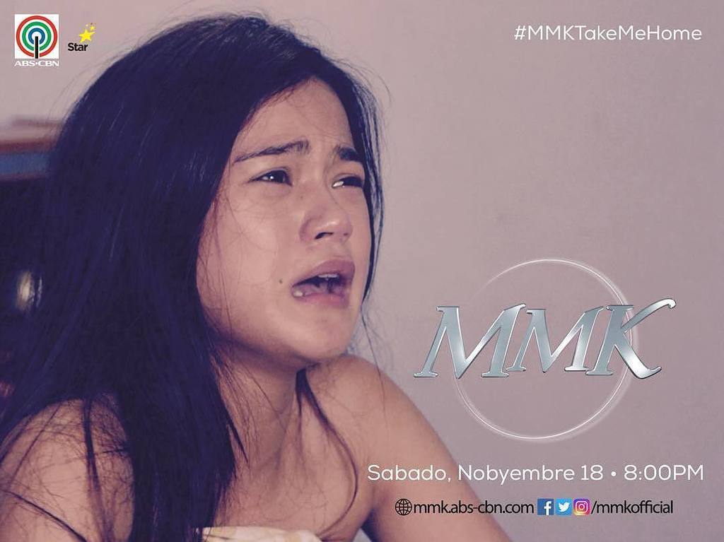 Renna Jane J. Encabo (@RennaEncabo) | Twitter