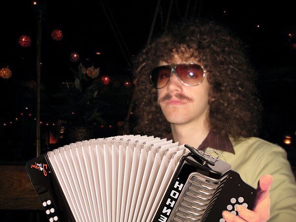 Patrick Klepek on Twitter: "It’s been a long week. I would like to reward everyone with this ...