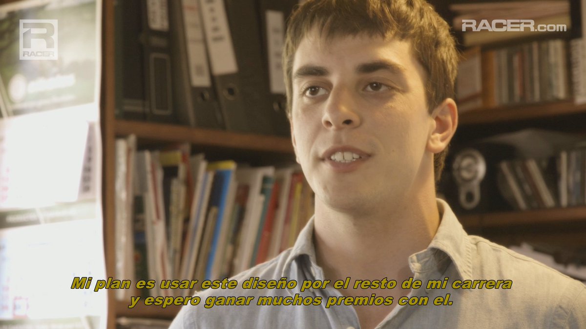 Ignacio Risso (@I_Risso) | Twitter