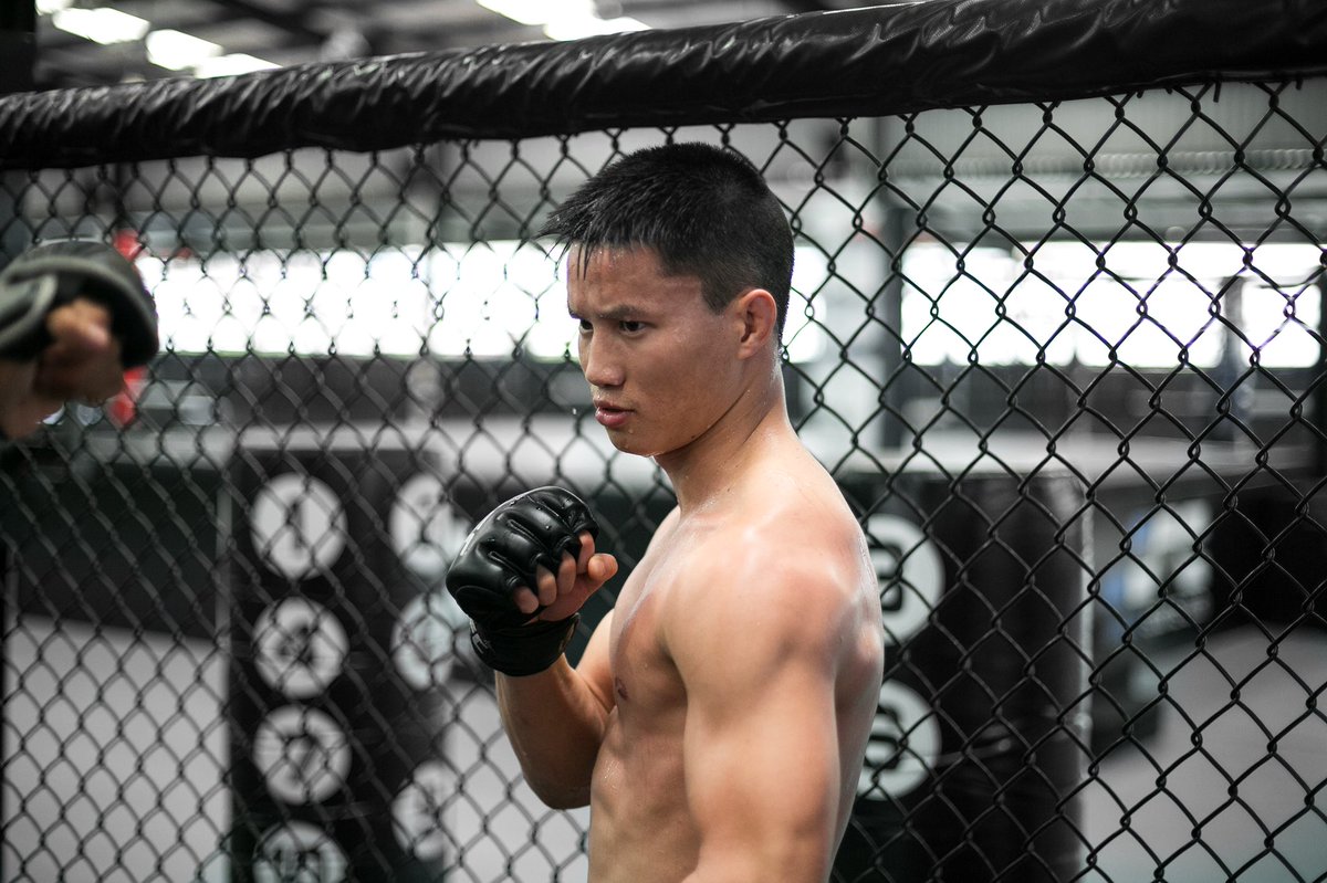 22 best Twitter Ben10mma images on Pholder | Ben 10 and ...