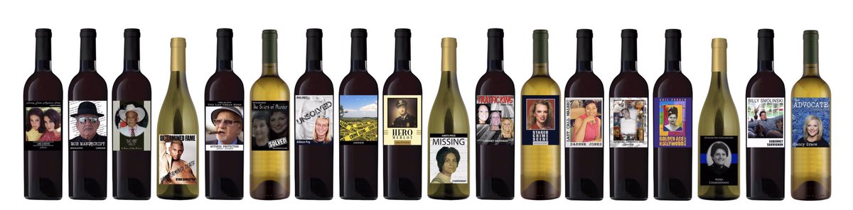 Alan J Krawitz (@alankrawitz) | Twitter