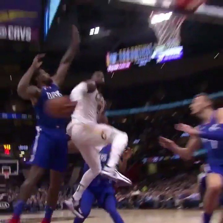 Carter Bourque (@carter_bourque) | Twitter