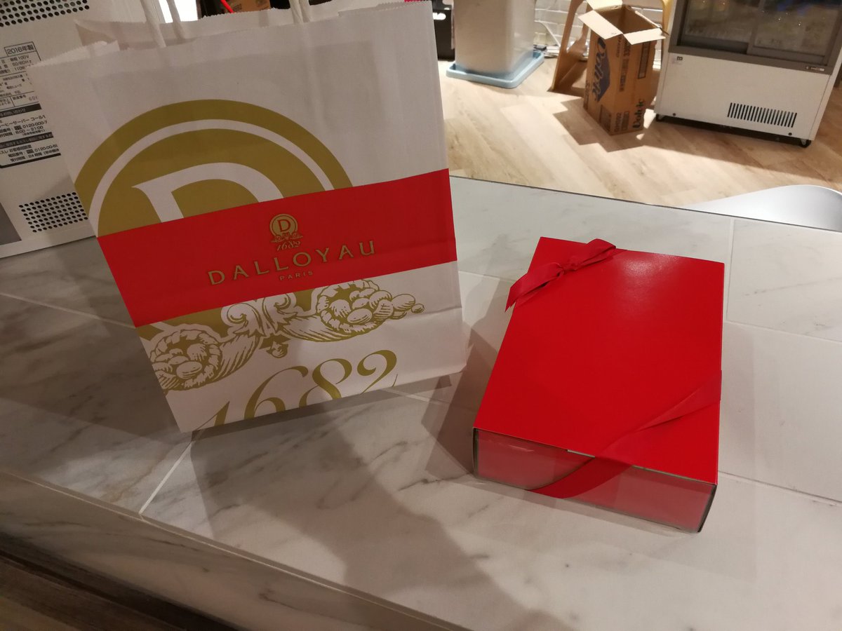 Pythonもくもく自習室 #4 @ Rettyオフィス - Togetter [トゥギャッター]