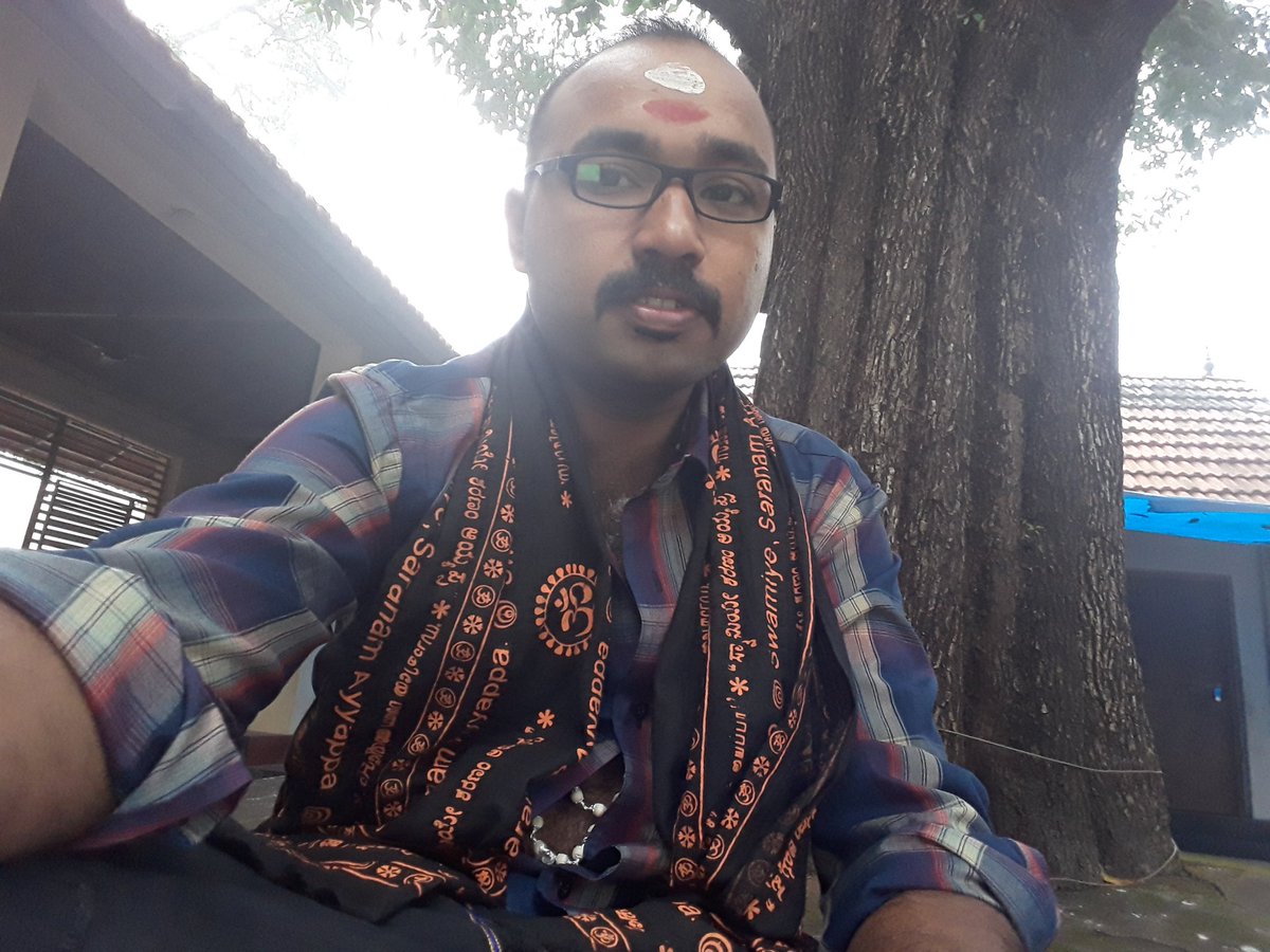 VINEETH KRISHNAN E.M (@VINEETH64797207) | Twitter