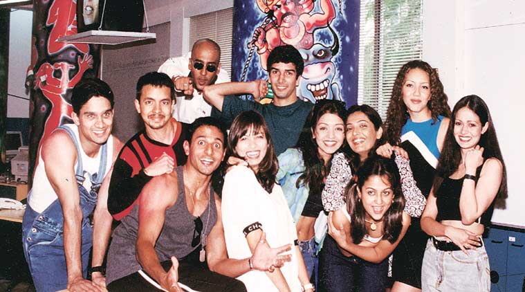 Sameera Shaikh (@SameeraS_83) | Twitter