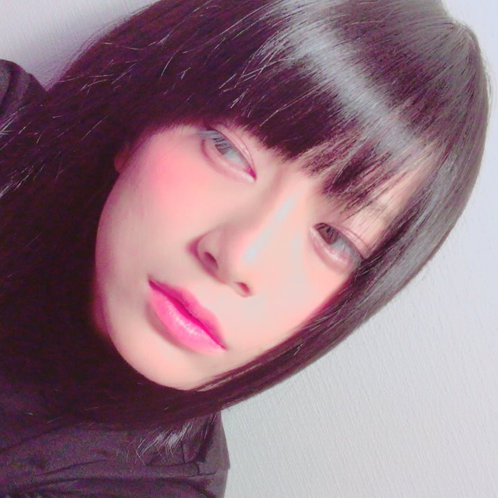 RaMu on Twitter: "https://t.co/uMDtNdJR8J" / Twitter