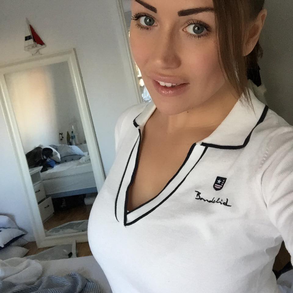 Gloria Spankalot (@GSpankalot) | Twitter