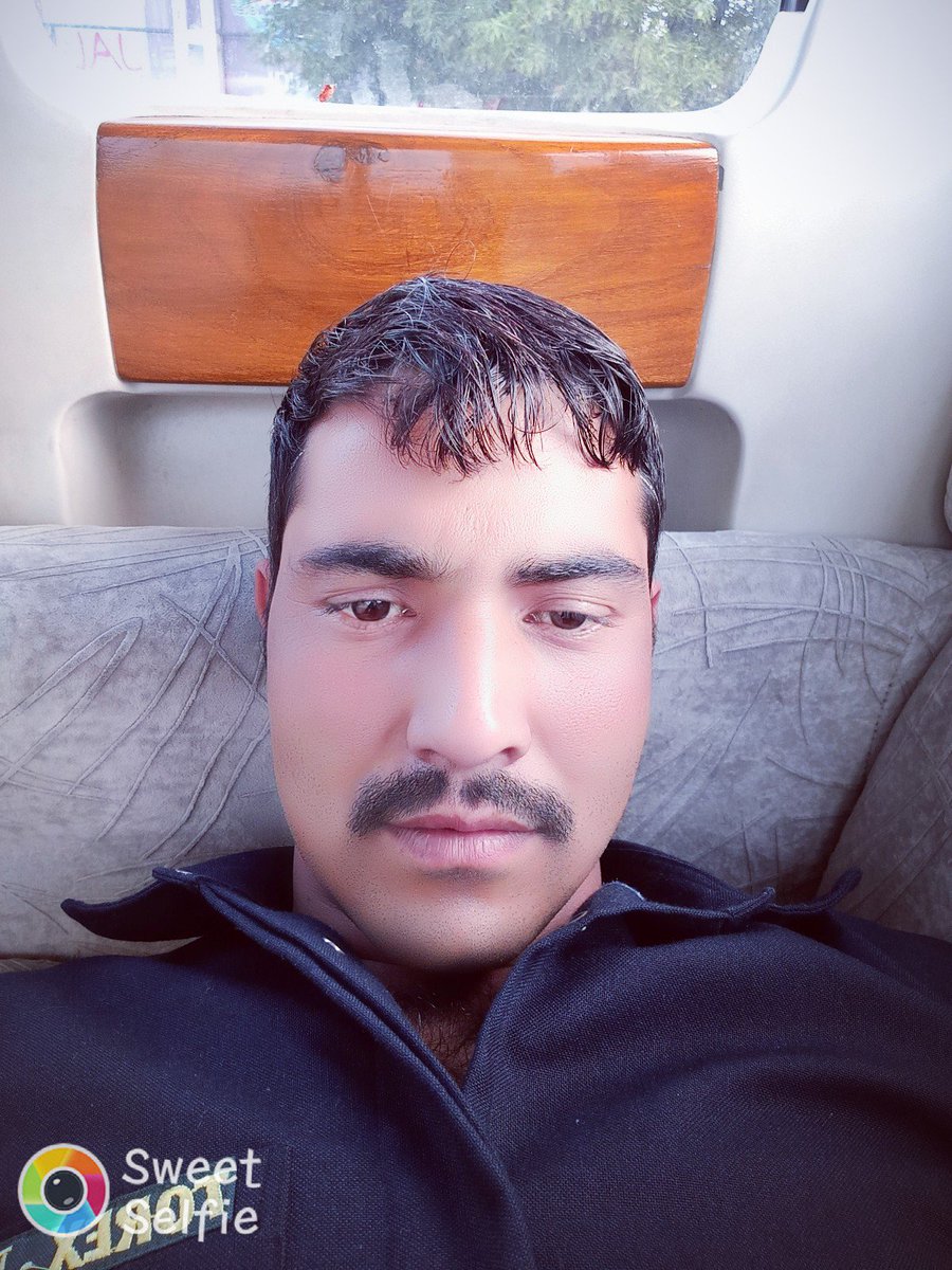 Desh Raj Thakur (@DeshRaj52165814) | Twitter