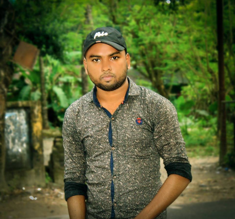 MD.BAPPY (@mdbappy0m) | Twitter
