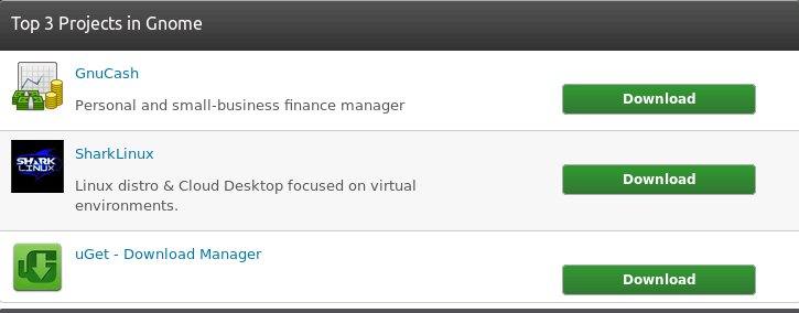 SharkLinux (@SharkLinux) | Twitter