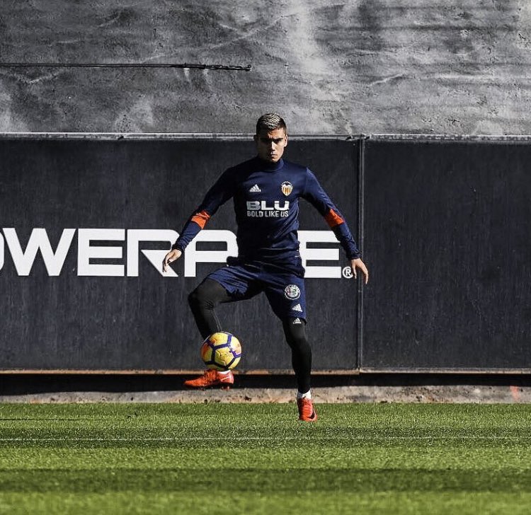 196 best Amunt images on Pholder | Toni Lato3, Dani Parejo and Carlos10 ...