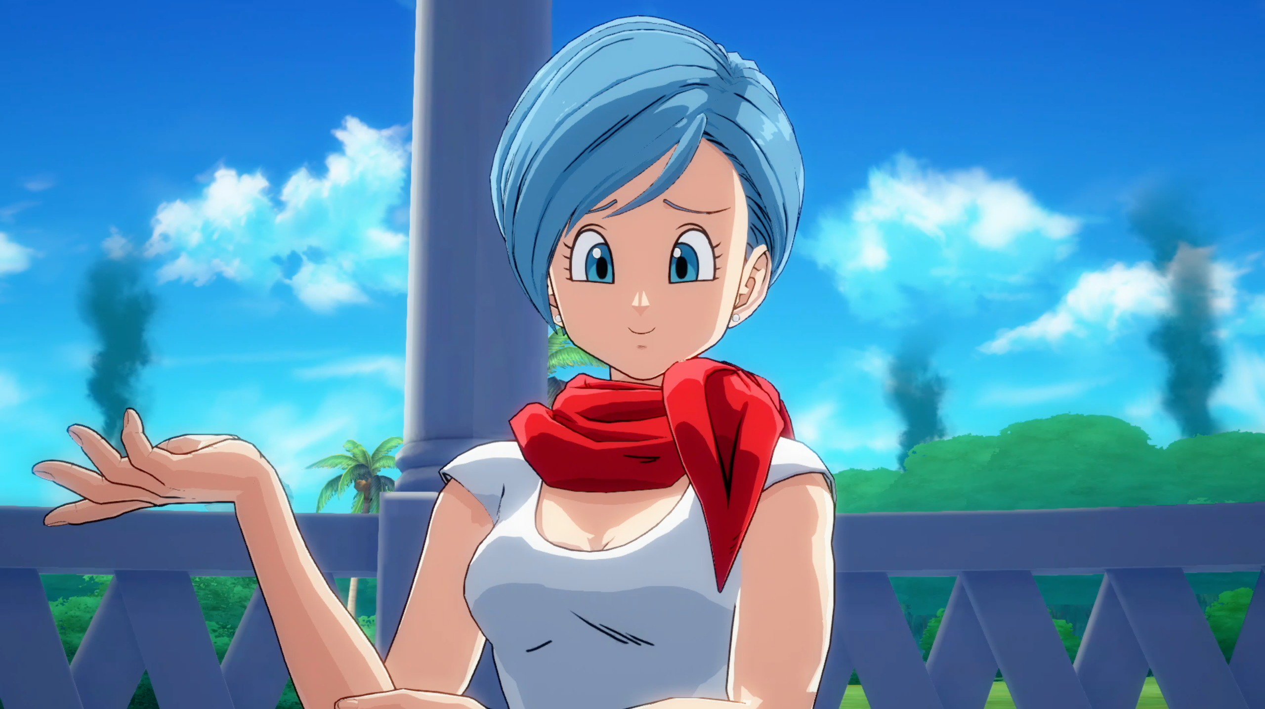 Hiromi Tsuru