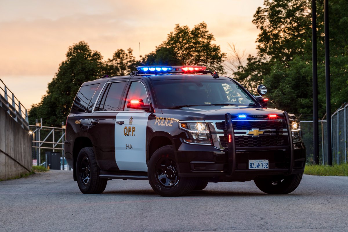 Burn baby, burn : r/whatwasthiscar