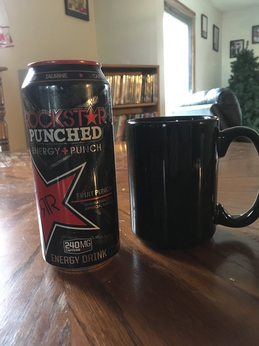 Ping (@ping_mlp) | Twitter