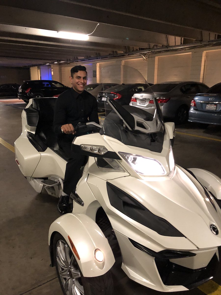 SINGH (@mehtaab_singh) | Twitter