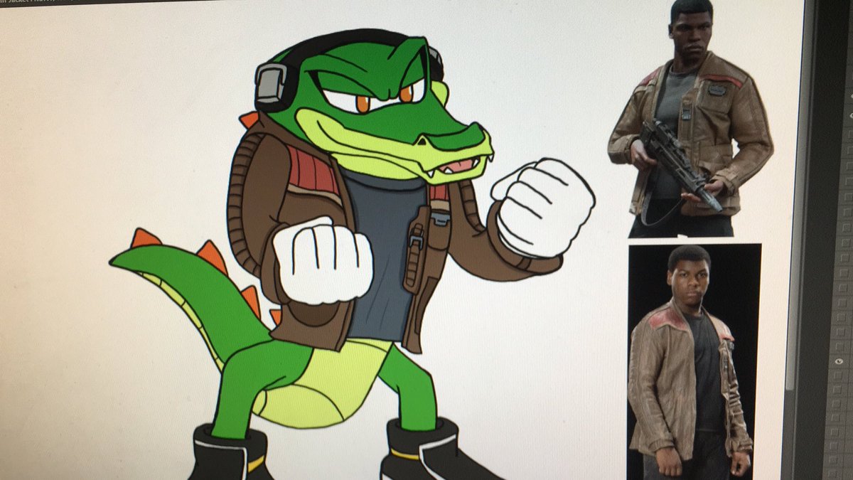 Bryce Caudle's Instagram, Twitter & Facebook on IDCrawl