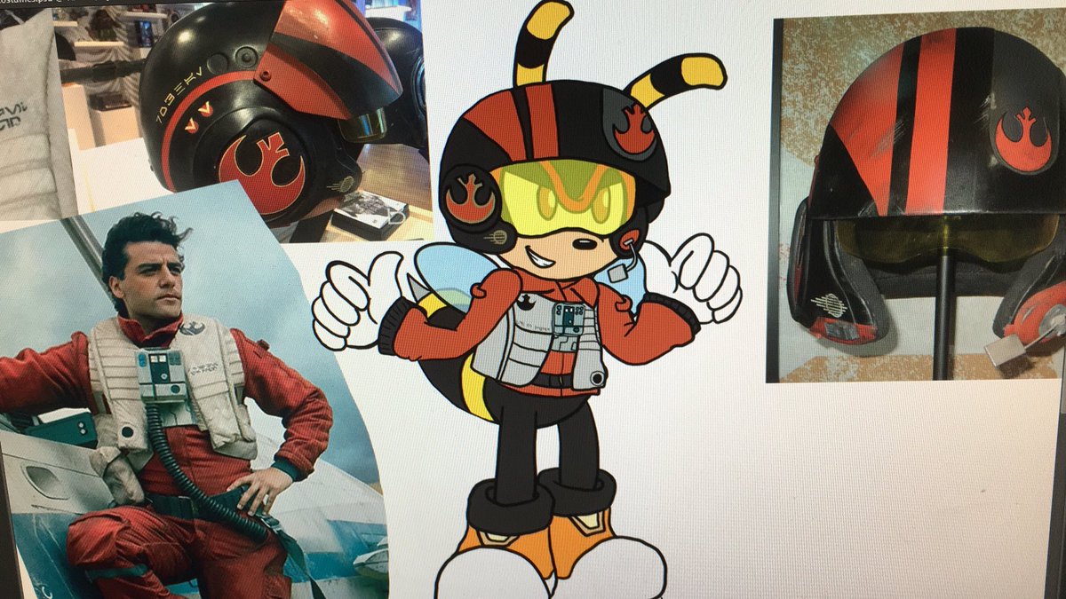 Bryce Caudle's Instagram, Twitter & Facebook on IDCrawl