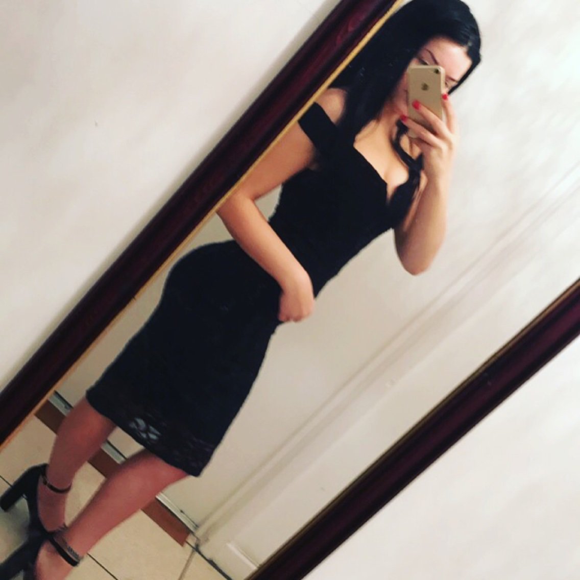 PumpUp on Twitter: "Who else is pumped for holiday party season?! Feel ...