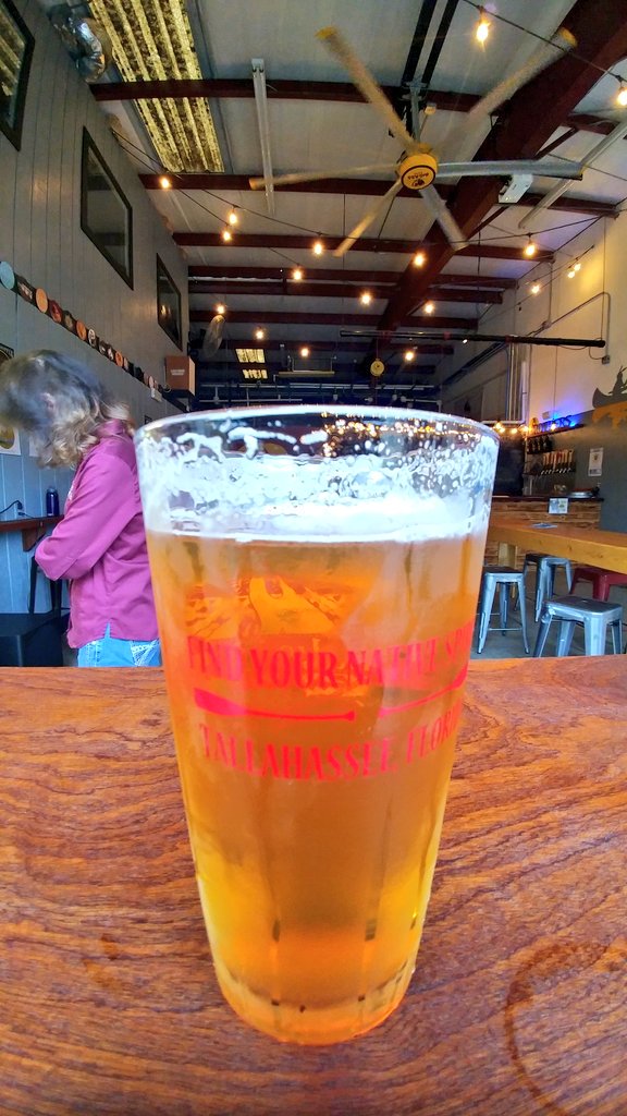 Big Papi's Barbecue (@Big_Papi_BBQ) | Twitter