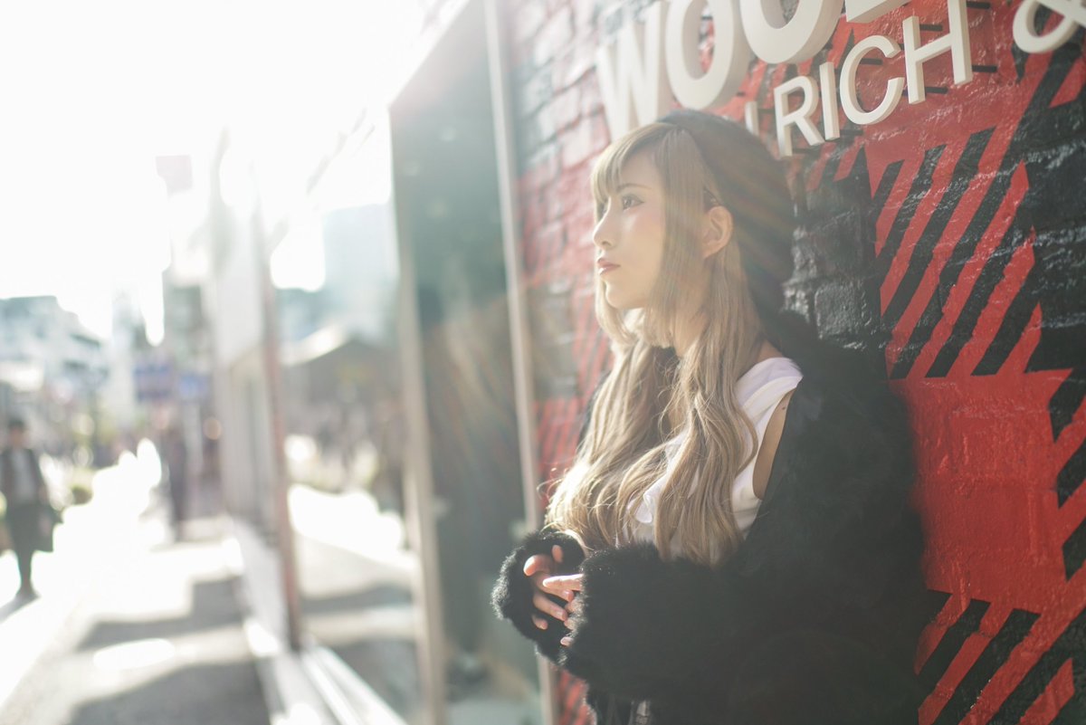 Strong.Shih (@StrongShih) | Twitter