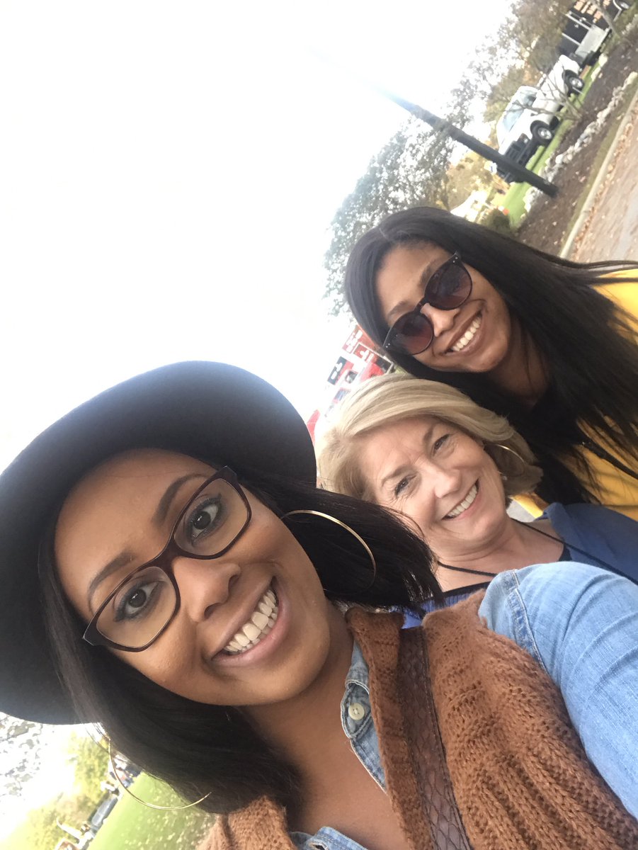 Akilah Davis Instagram, Twitter & News on IDCrawl