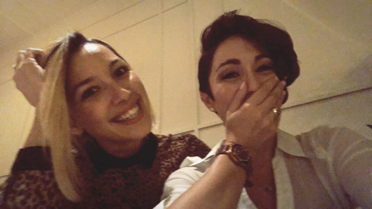 grisel capitan campo (@griscapicam) | Twitter