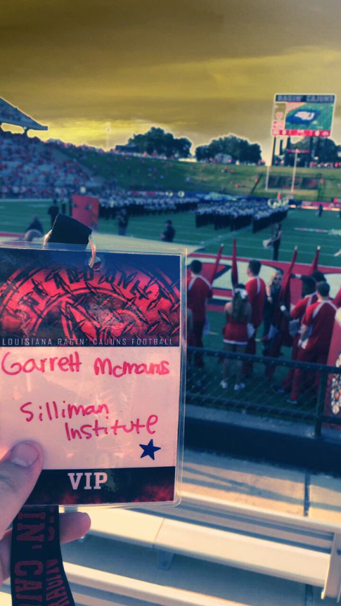 Garrett Mcmanus (@garrettmcmanus0) | Twitter