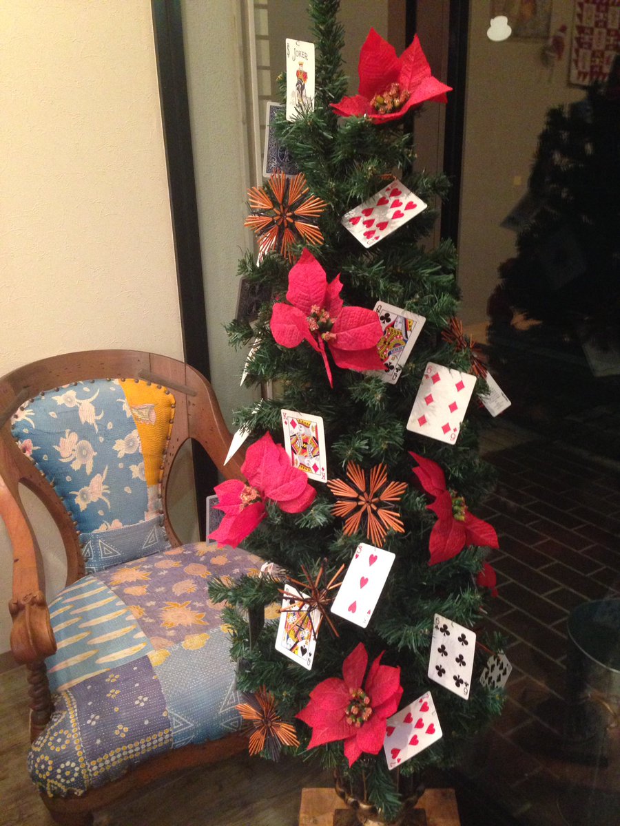 スールカフェ (@SOEUR_CAFE) | Twitter